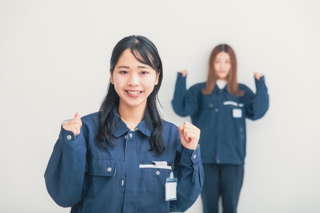部品の目視検査未経験可田村市船引町｜福島県田村市の組立・部品加工・検査、マシンオペレーター、その他 製造系、仕分け・ピッキング・梱包・検品