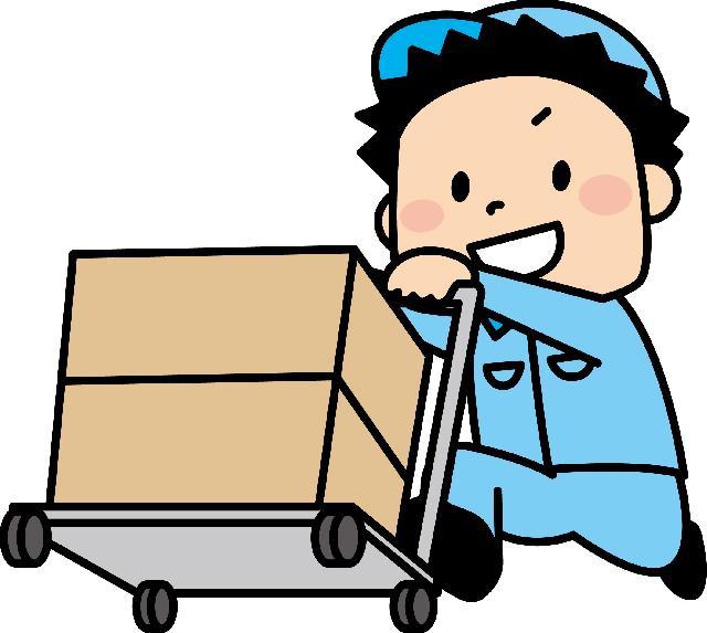 自動車部品の開梱・リパック・供給作業｜栃木県那須塩原市の仕分け・ピッキング・梱包・検品、品出し・在庫管理の求人・募集｜alpha